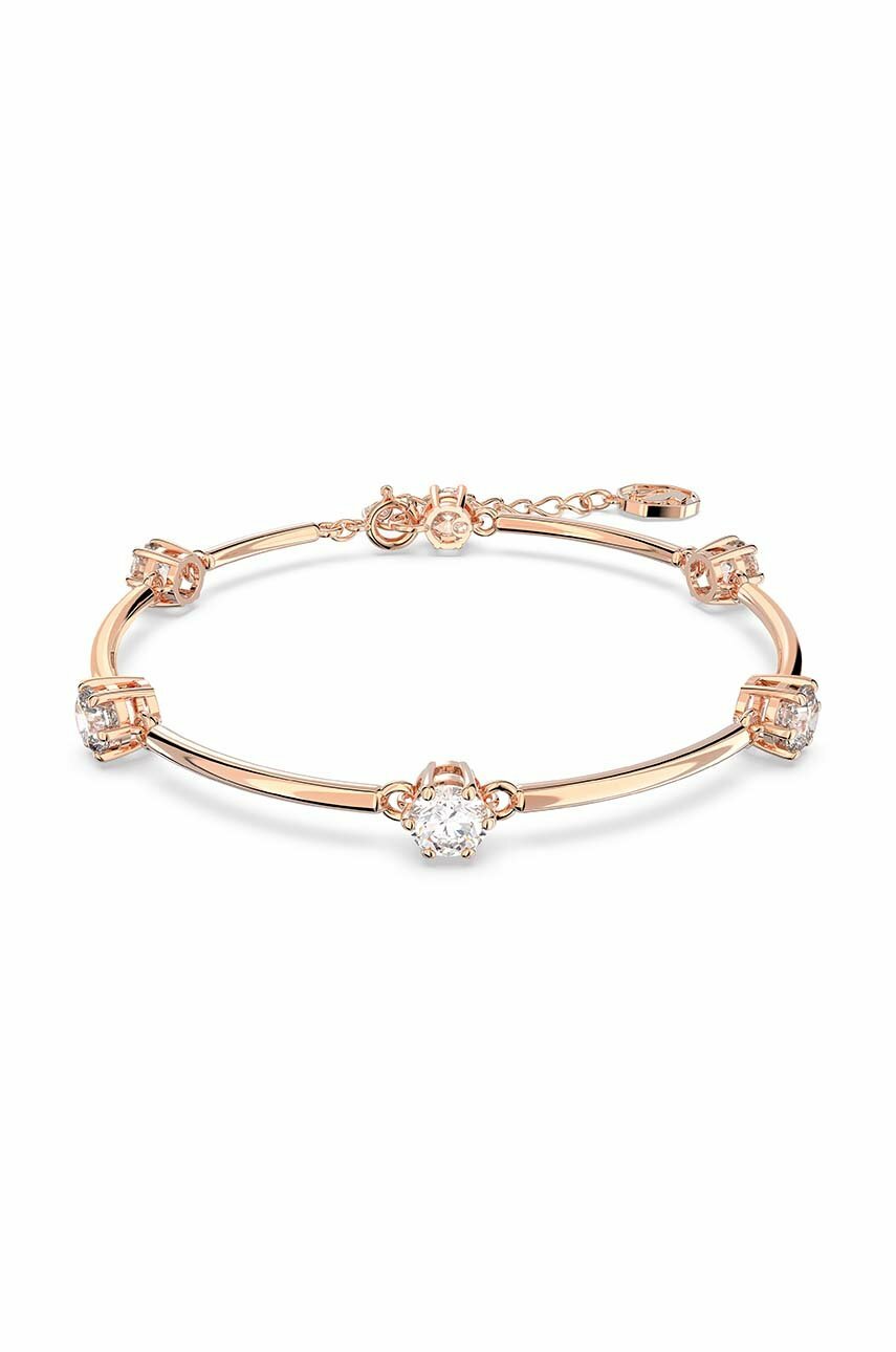 Swarovski bransoletka Constella damska | Answear.com