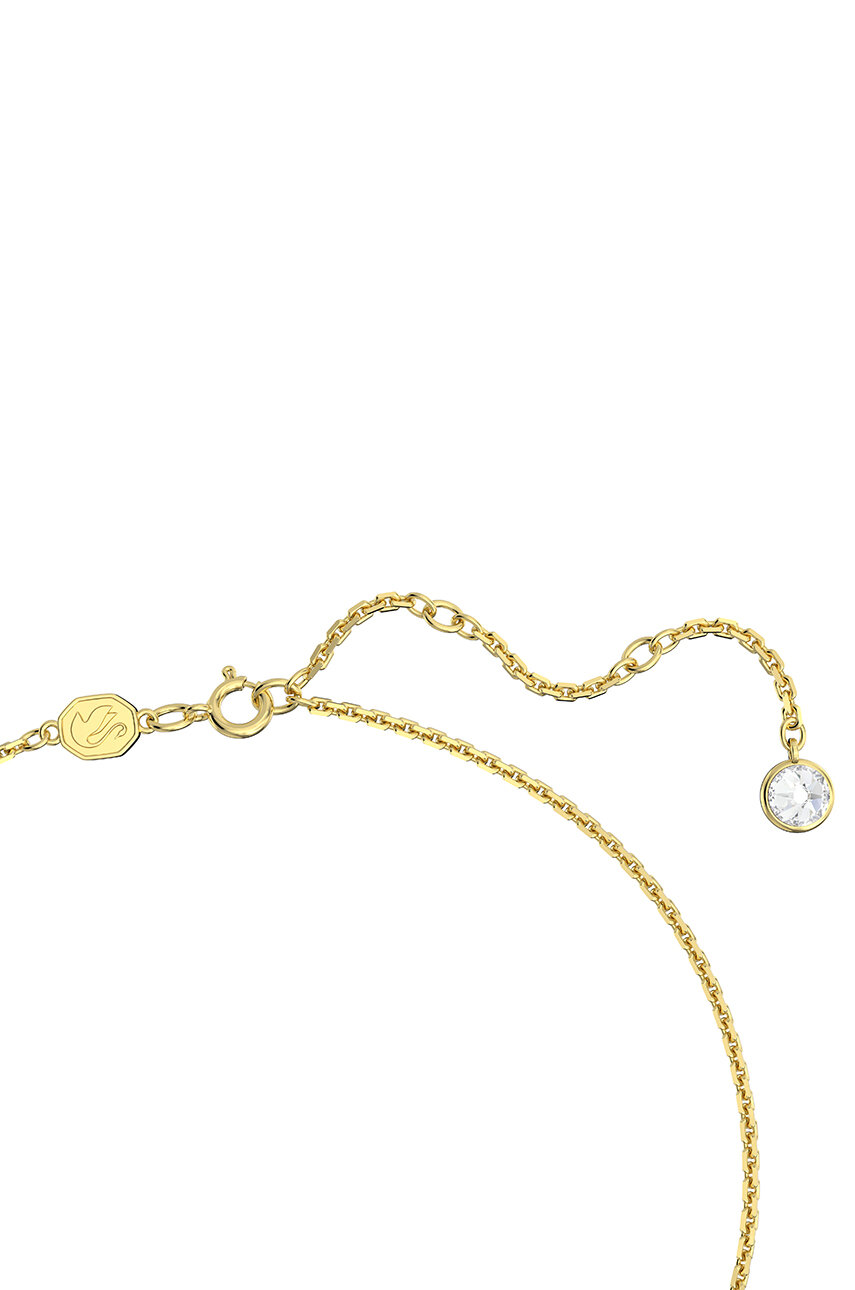 Swarovski naszyjnik Gema | Answear.com