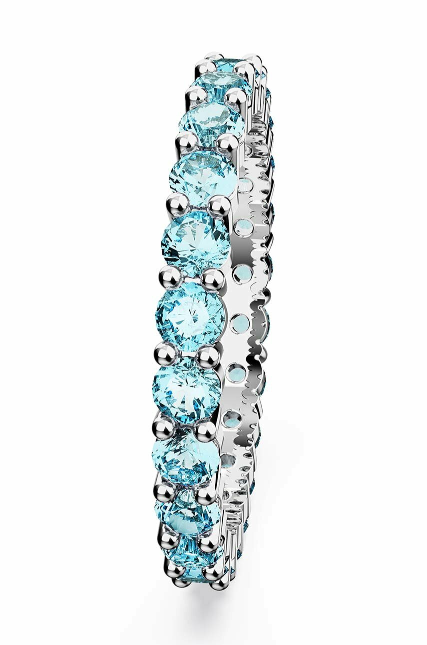 Swarovski pierścionek 5658669 MATRIX | Answear.com