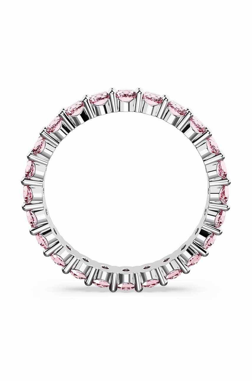 Swarovski pierścionek MATRIX | Answear.com