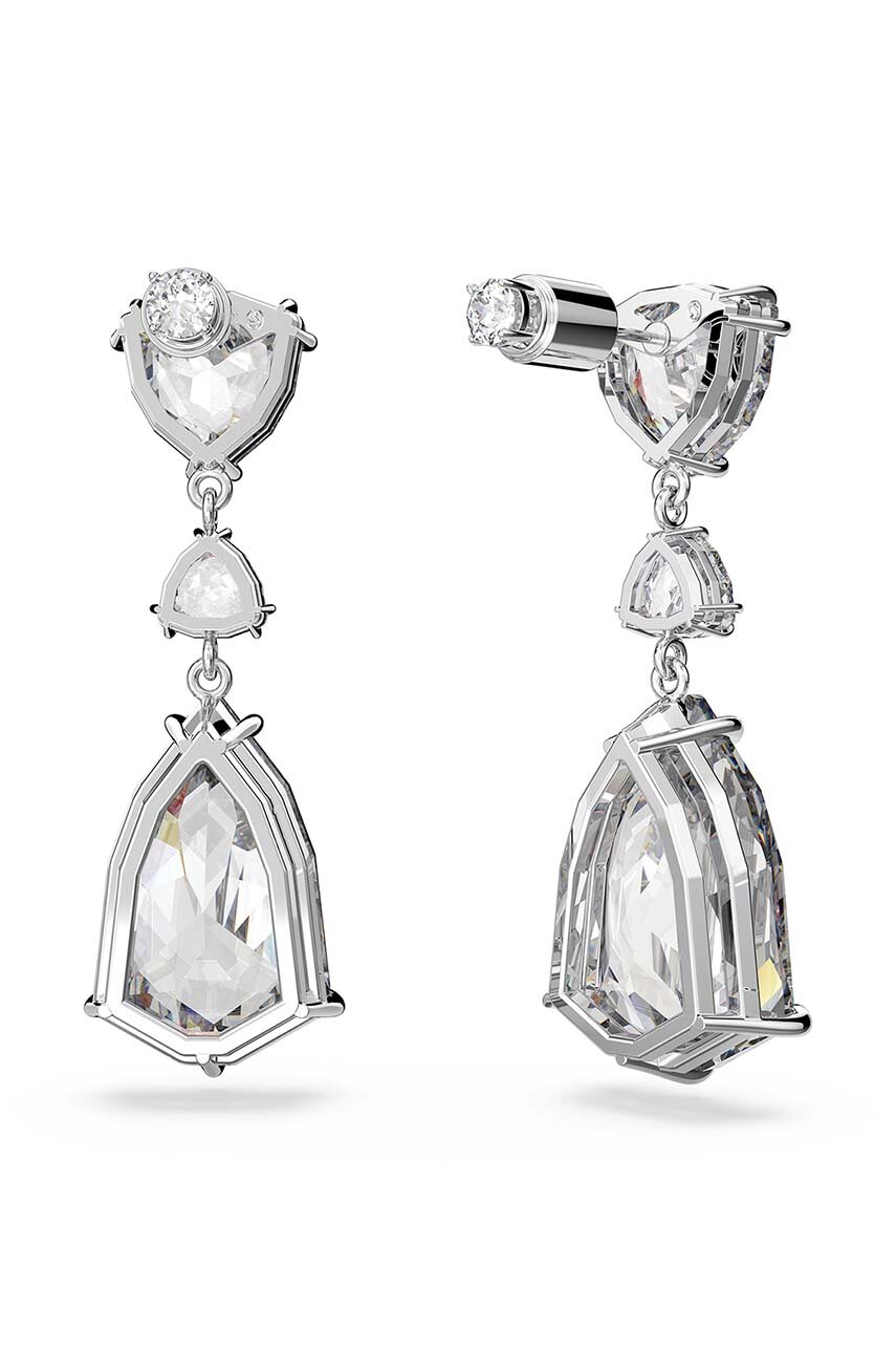 Swarovski kolczyki Mesmera | Answear.com