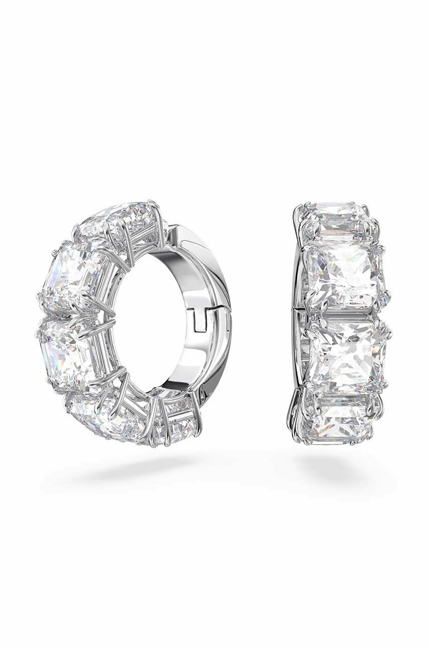 Swarovski kolczyki Millenia | Answear.com