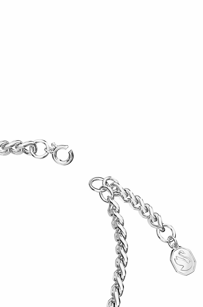 Swarovski karperec MOTHER S DAY női | ANSWEAR.hu