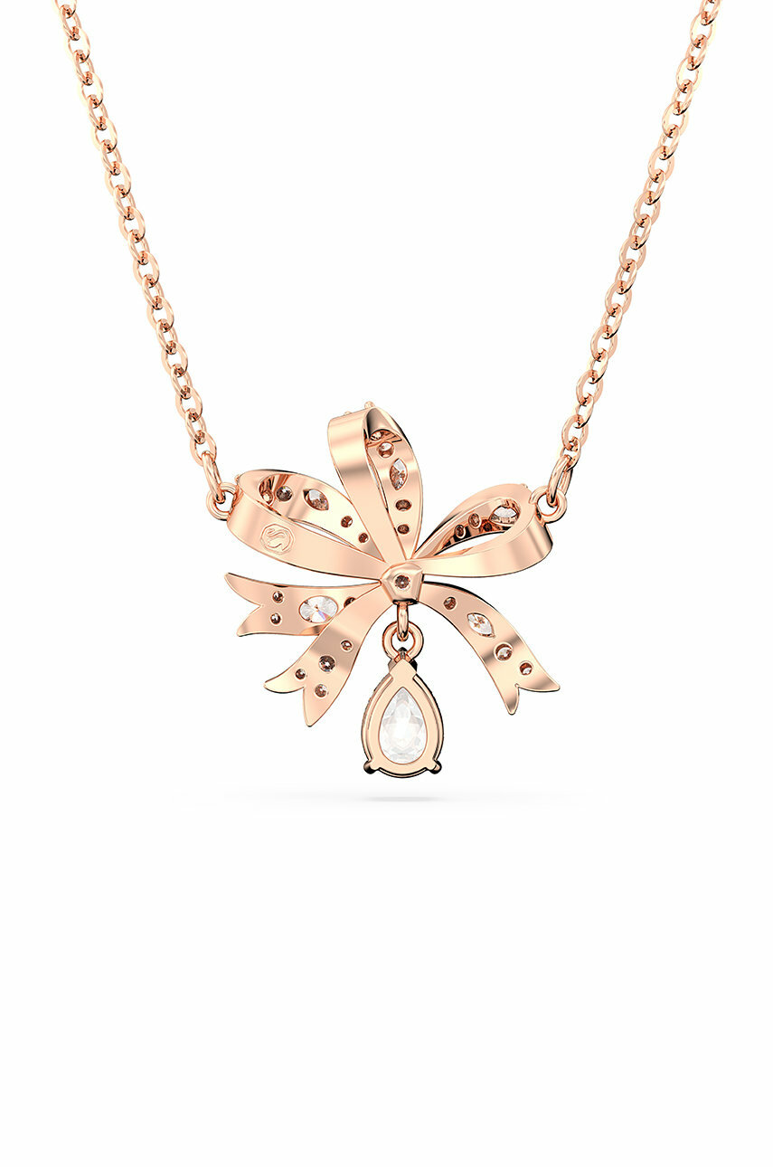 Náhrdelník Swarovski Volta | ANSWEAR.sk