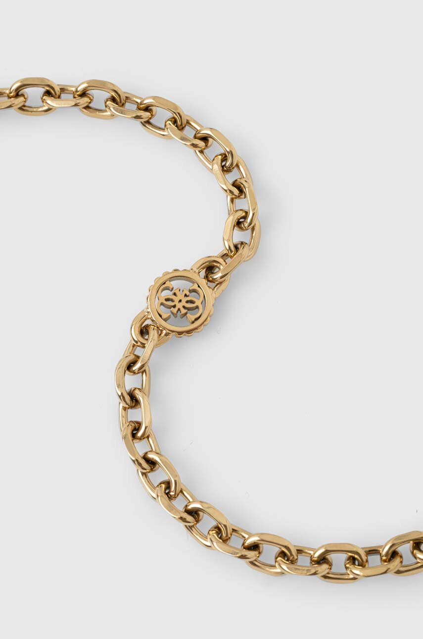 Guess bransoletka męska | Answear.com
