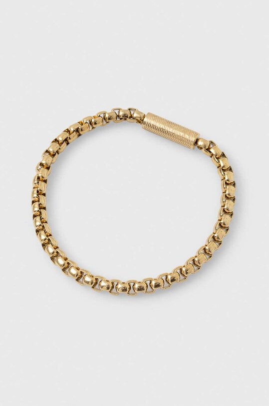 Guess bransoletka męska | Answear.com