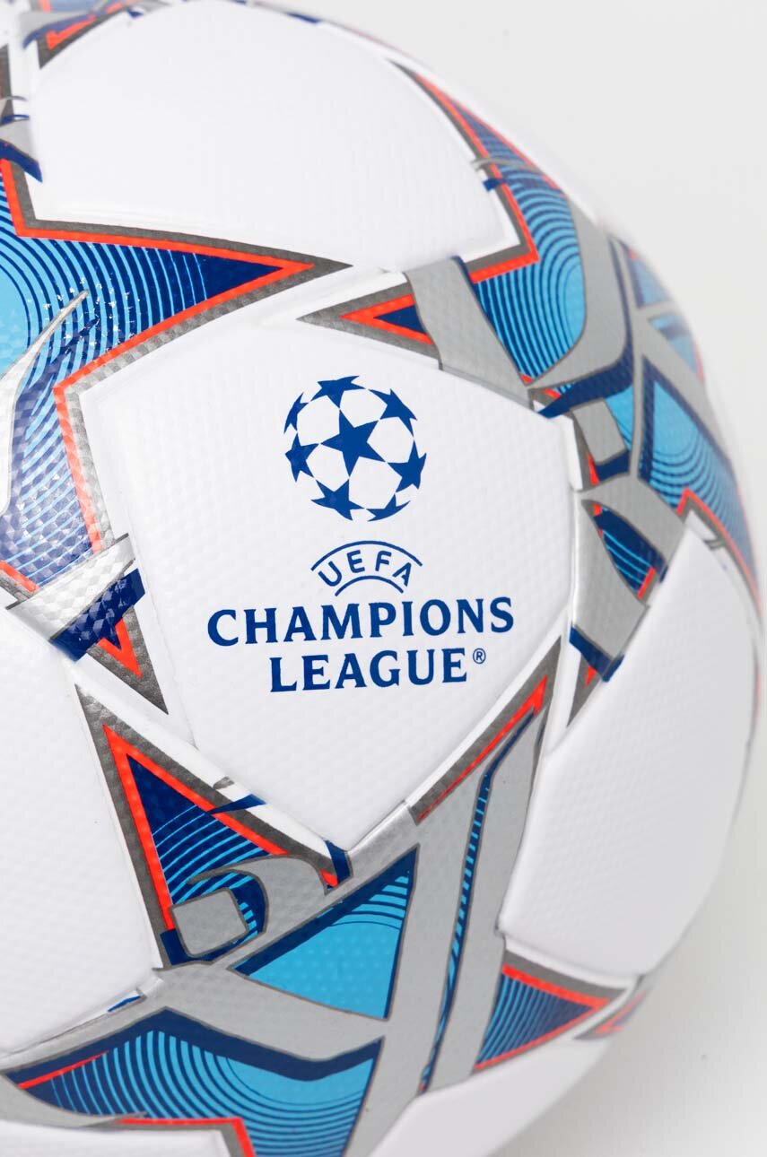 adidas Performance labda UEFA Champions League fehér | ANSWEAR.hu