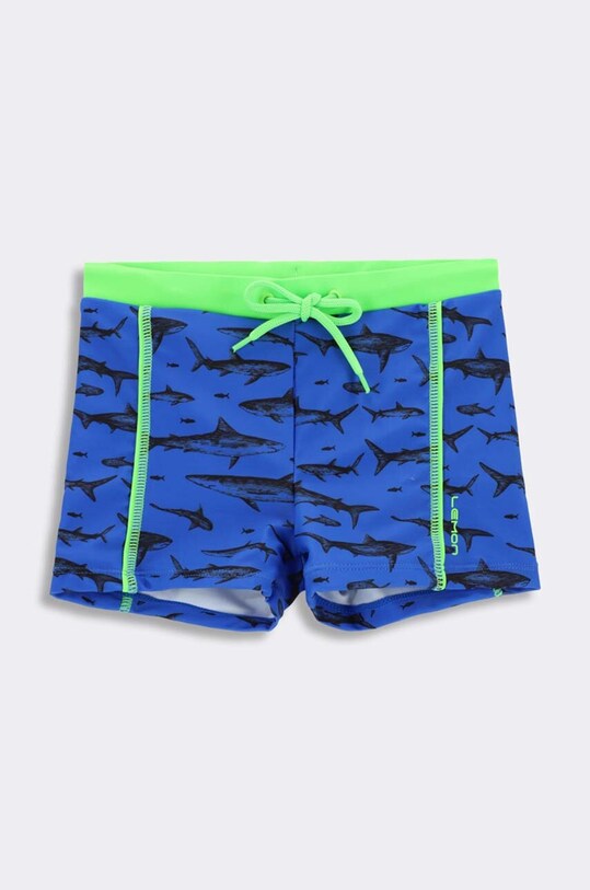 Дитячі плавки Lemon Explore | ANSWEAR.ua