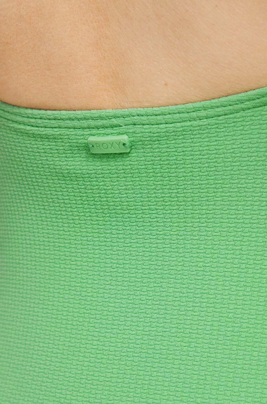 Roxy costume da bagno intero | acquista su Answear.it | ANSWEAR.it