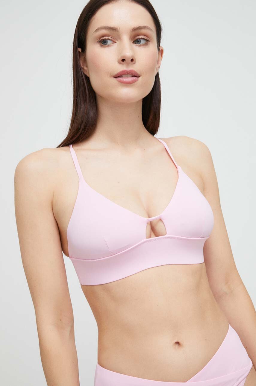 Casall top bikini | acquista su Answear.it | ANSWEAR.it