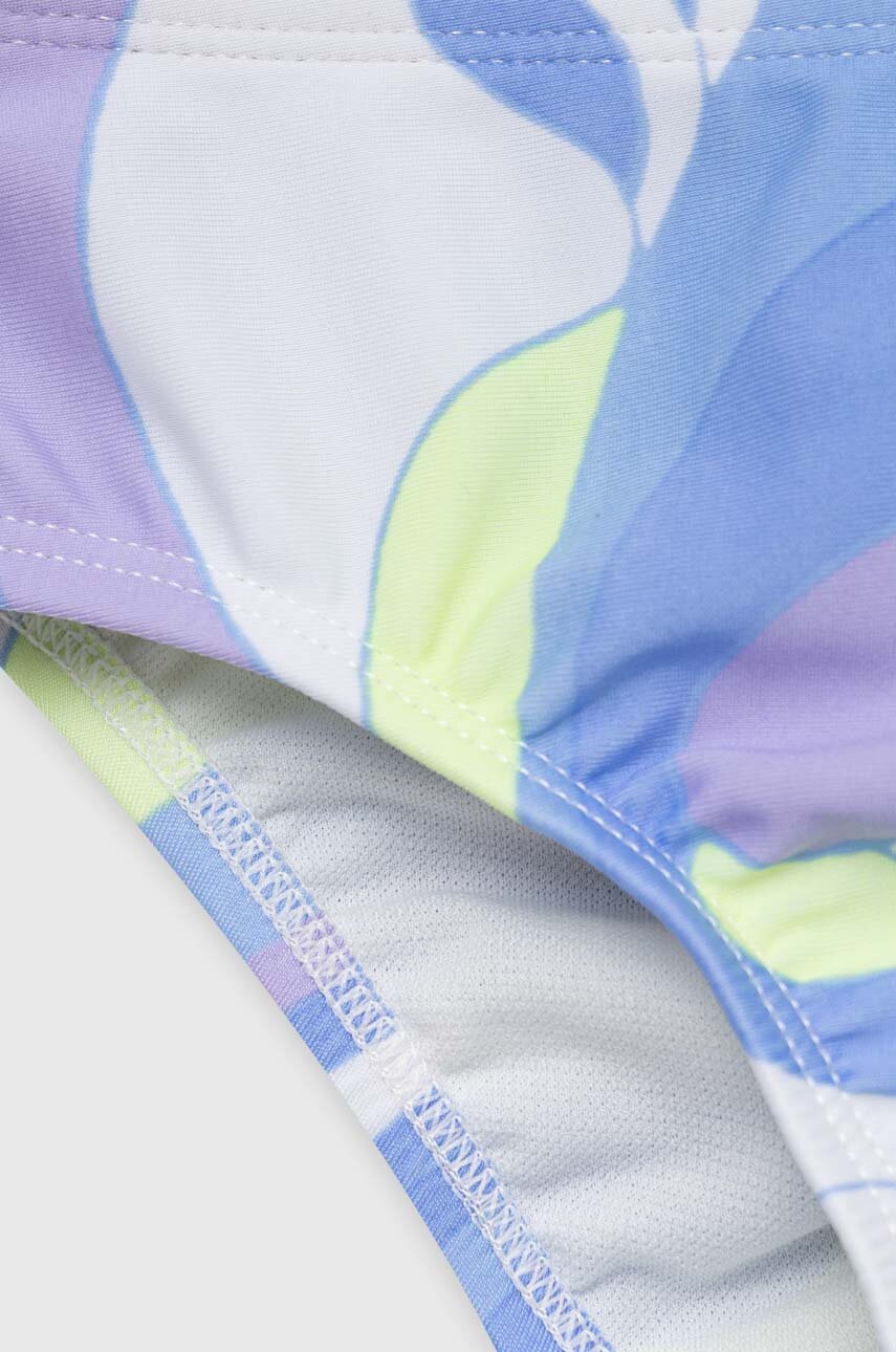 Dvojdielne detské plavky GAP | ANSWEAR.sk