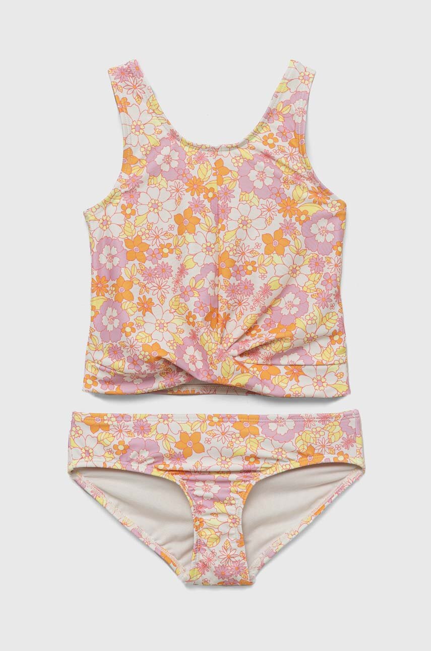 Dvojdielne detské plavky GAP | ANSWEAR.sk