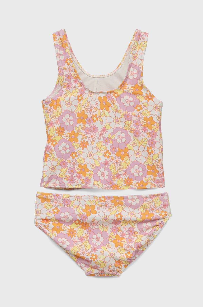 Dvojdielne detské plavky GAP | ANSWEAR.sk