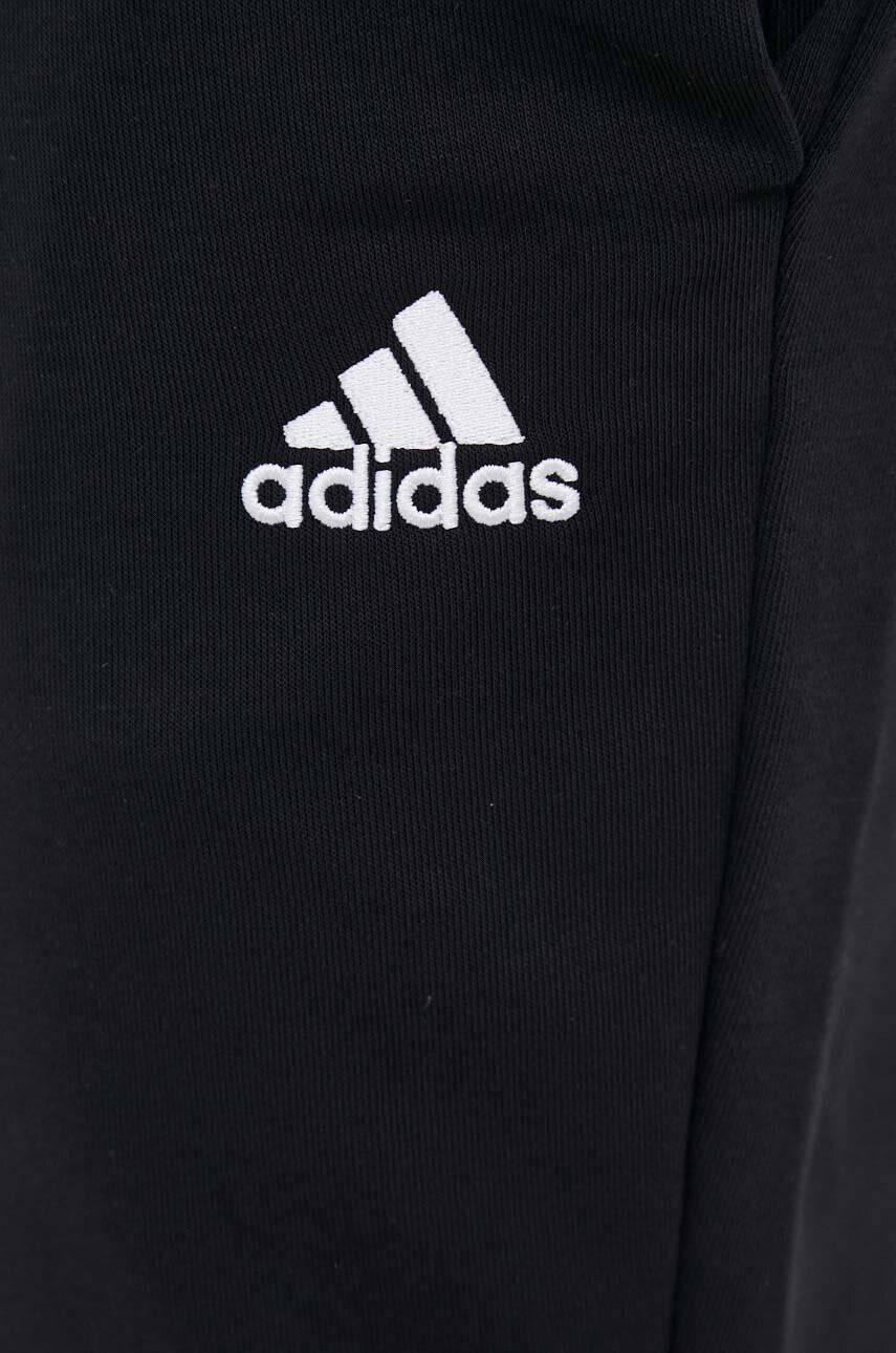 adidas dres męski kolor szary | Answear.com
