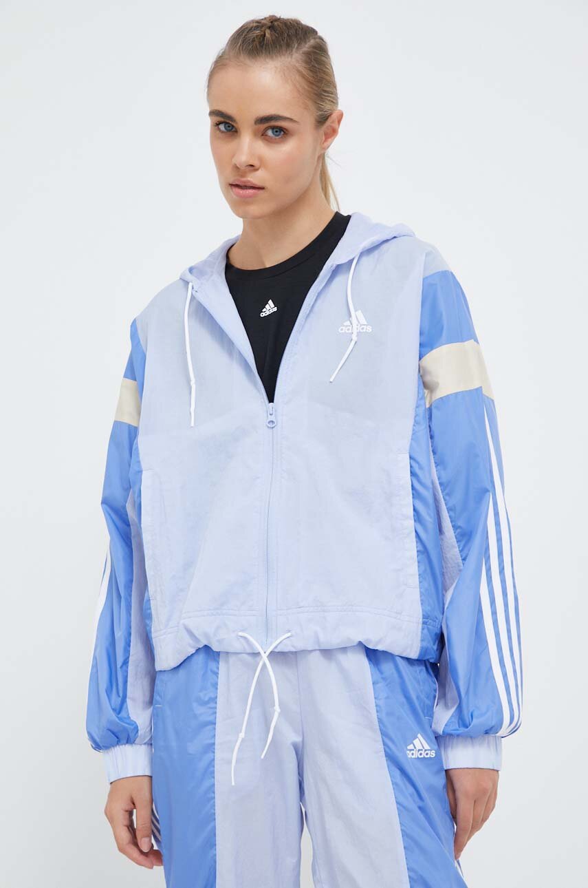 Спортивный костюм adidas женский | ANSWEAR.ua