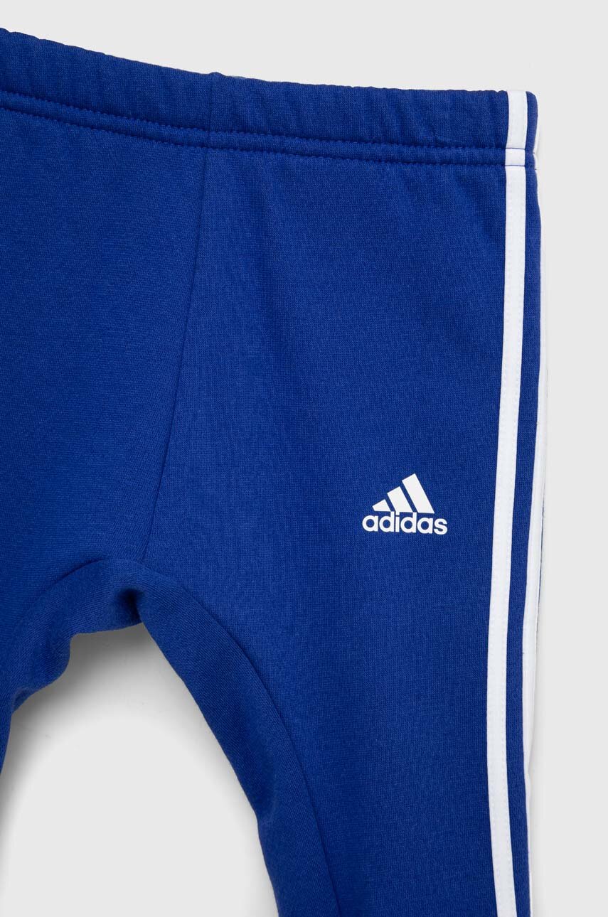 Детский спортивный костюм adidas I BOS LOGO | ANSWEAR.ua