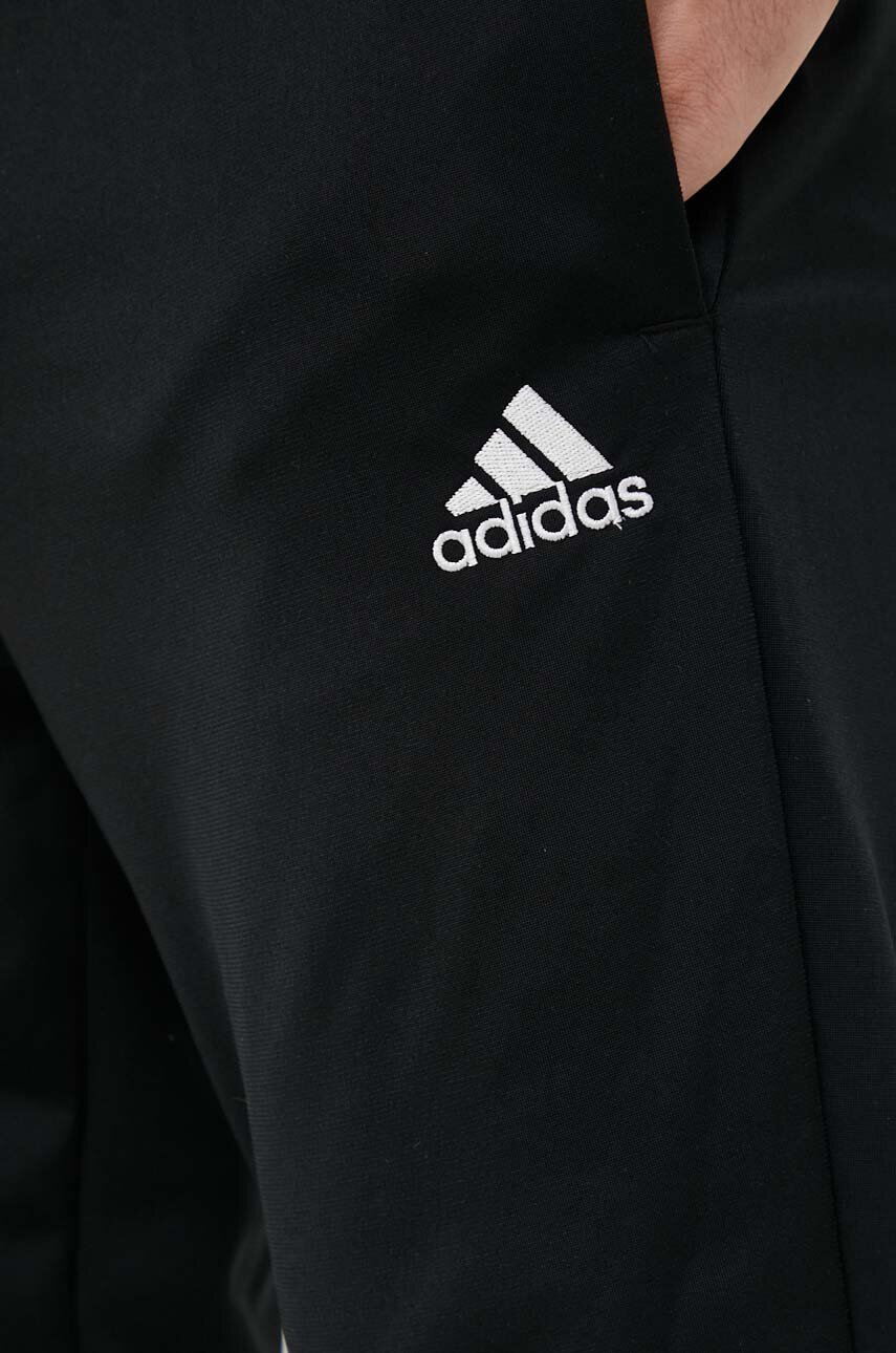 adidas tuta da ginnastica | acquista su Answear.it | ANSWEAR.it