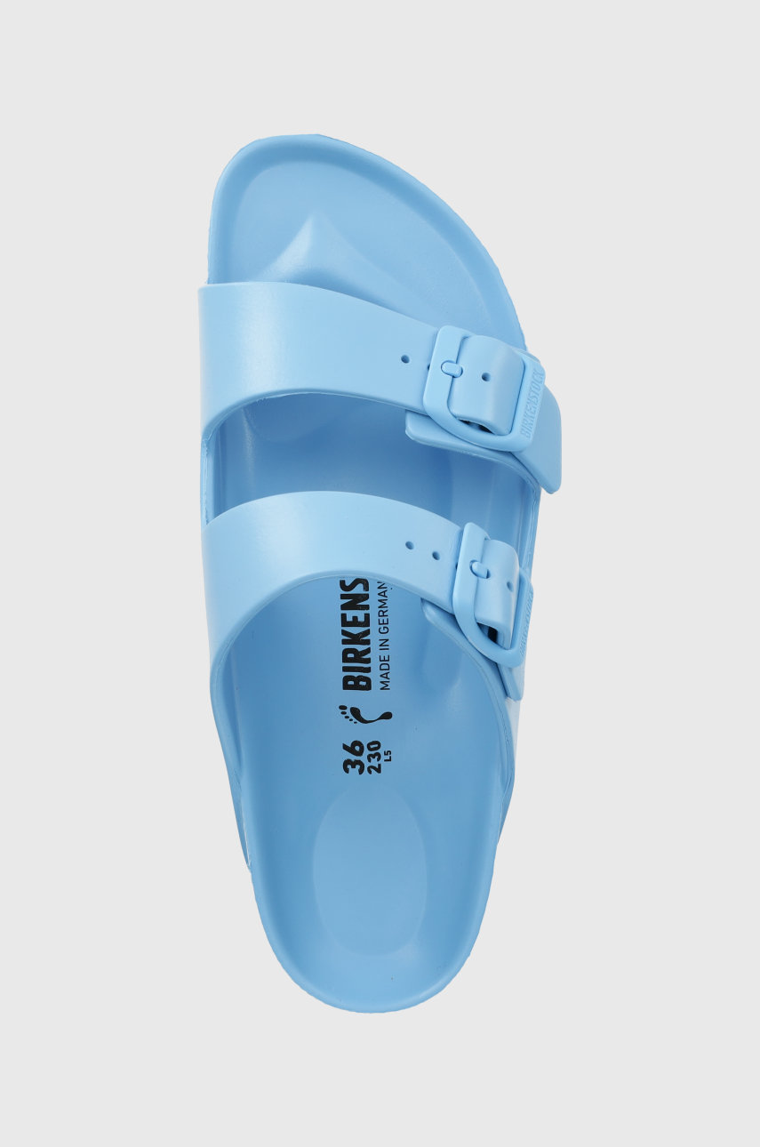 Šľapky Birkenstock 02381-ARIZONA EVA dámske, 1024588 | ANSWEAR.sk