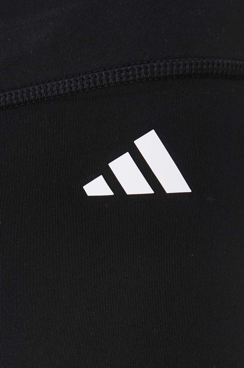 adidas Performance legginsy treningowe Training Essentials damskie ...