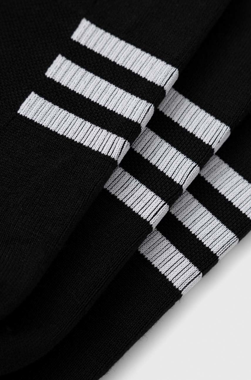 adidas Performance skarpetki 3-pack IC9529 | Answear.com