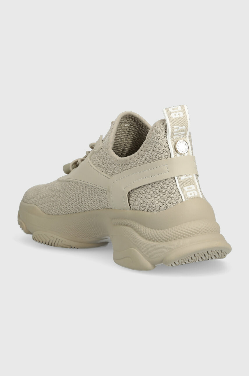 Steve Madden sneakers Match-E | acquista su Answear.it | ANSWEAR.it