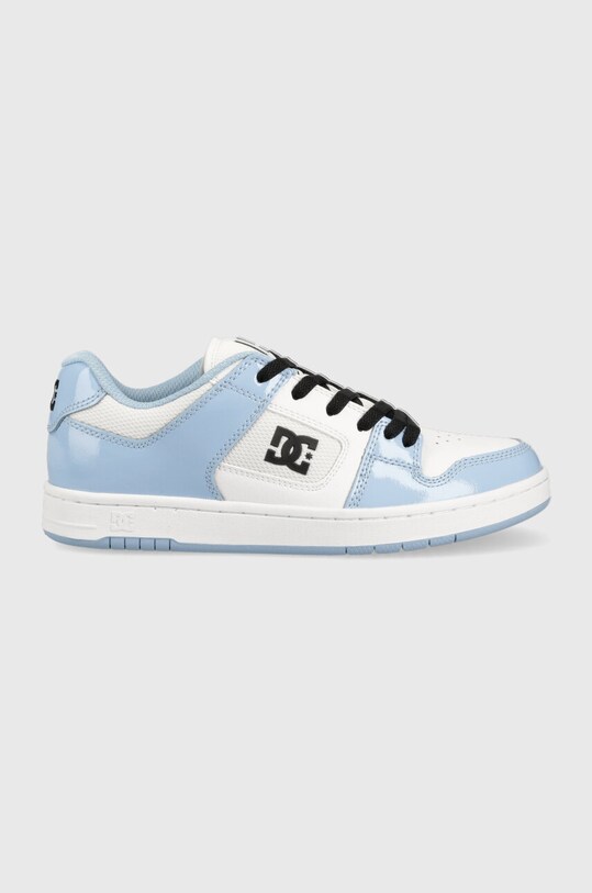 Tenisice DC Manteca ADJS100161 | ANSWEAR.hr