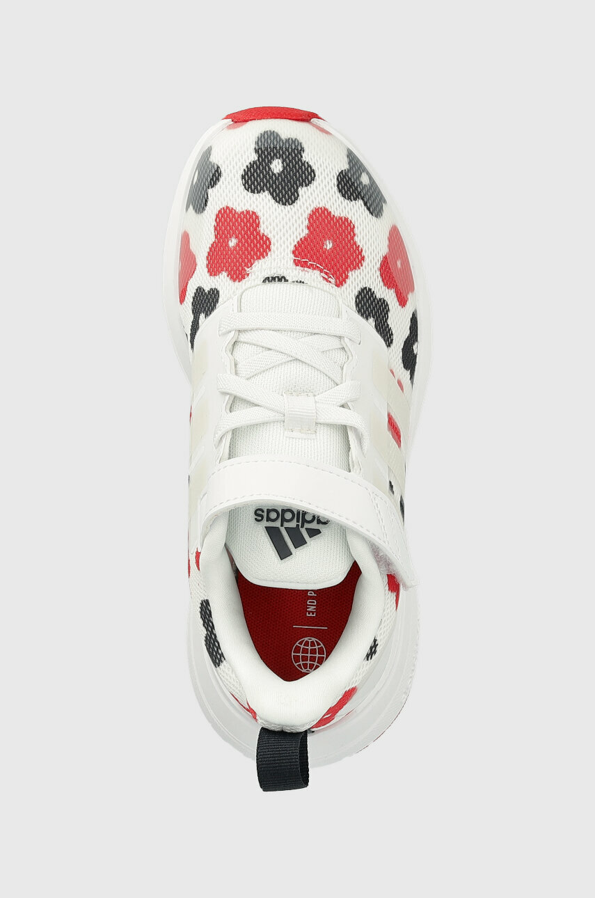 Detské tenisky adidas FortaRun 2.0 EL K | ANSWEAR.sk