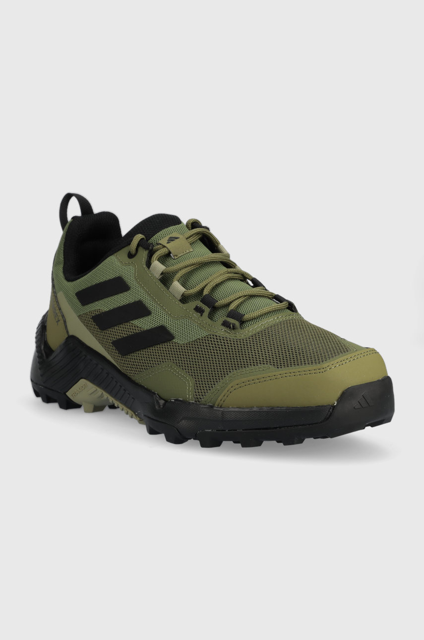 adidas TERREX buty Eastrail 2 męskie kolor zielony HP8607 | Answear.com