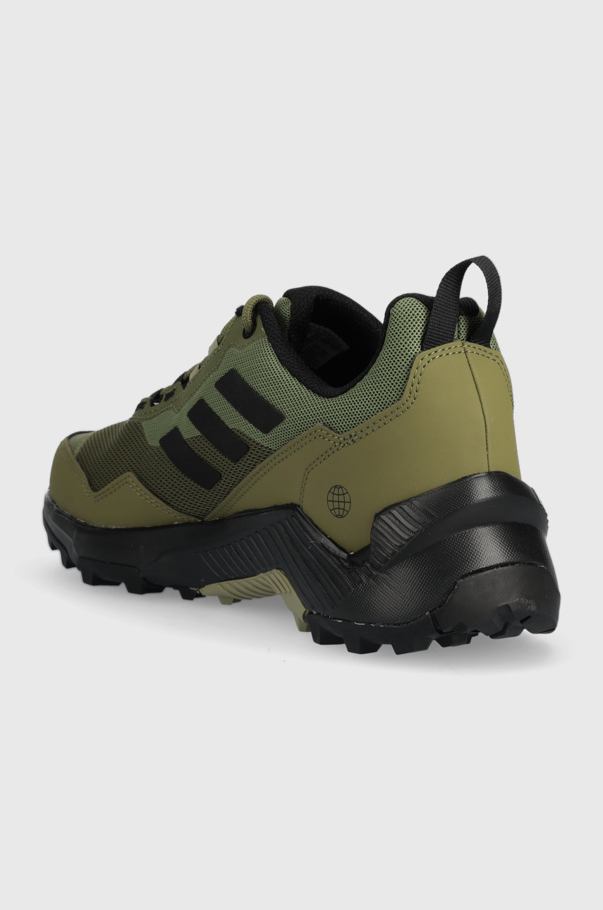 adidas TERREX buty Eastrail 2 męskie kolor zielony HP8607 | Answear.com