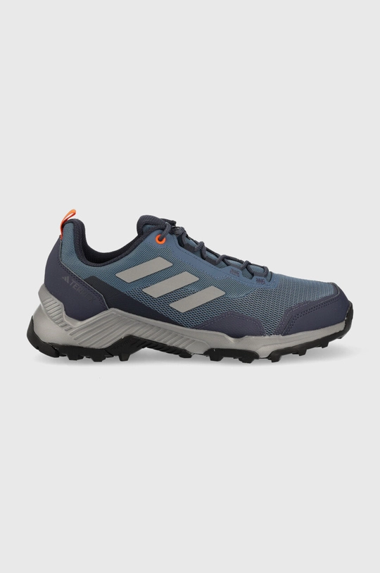 adidas TERREX shoes Eastrail 2 men's blue color | buy on PRM