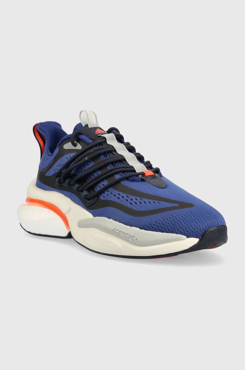 adidas futócipő AlphaBoost V1 | ANSWEAR.hu