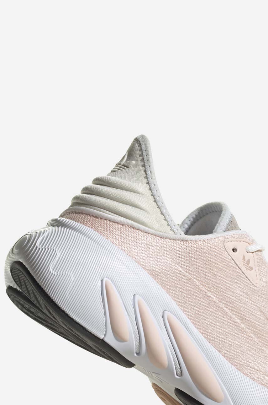 adidas Originals sneakers adiFOM SLTN W beige color at PRM US