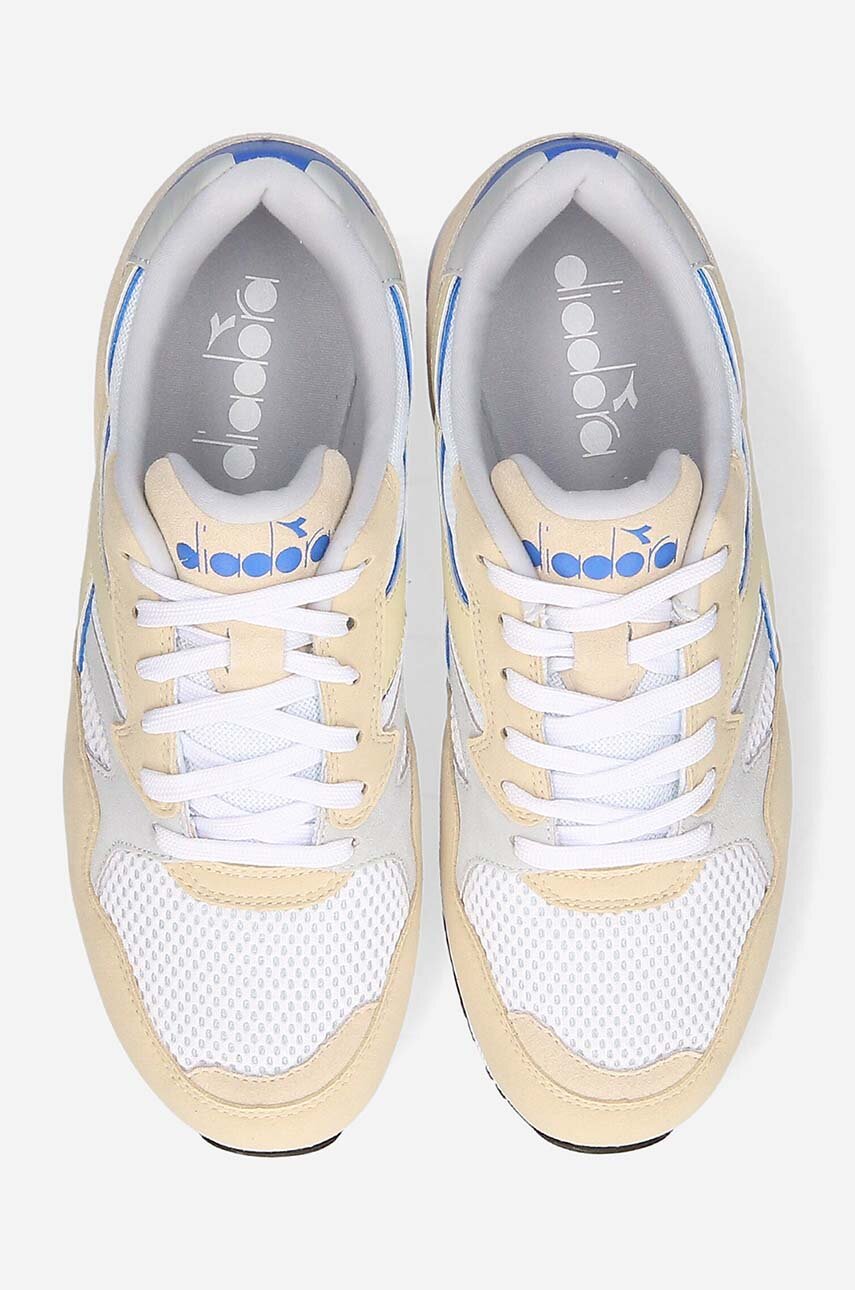 Кросівки Diadora 501.179267.C8445-C8445 | купити на PRM UA