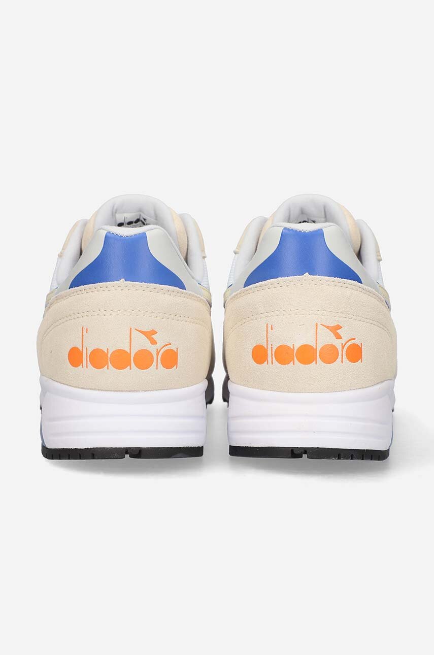 Кросівки Diadora 501.179267.C8445-C8445 | купити на PRM UA