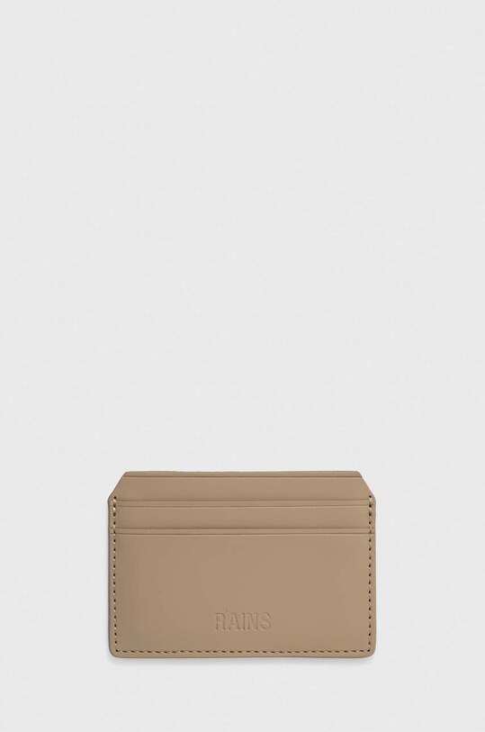 Rains portacarte 16240 Card Holder | acquista su Answear.it | ANSWEAR.it