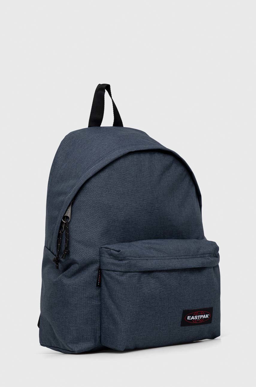 Eastpak backpack blue color at PRM US