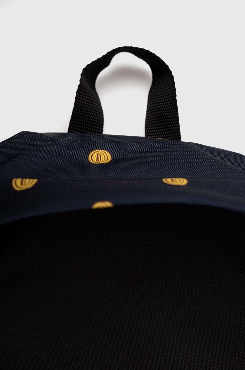 Eastpak backpack navy blue color | buy on PRM