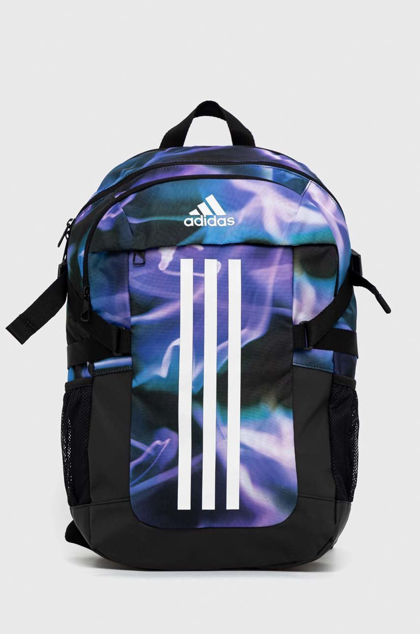 Batoh adidas Performance velký, vzorovaný | ANSWEAR.cz