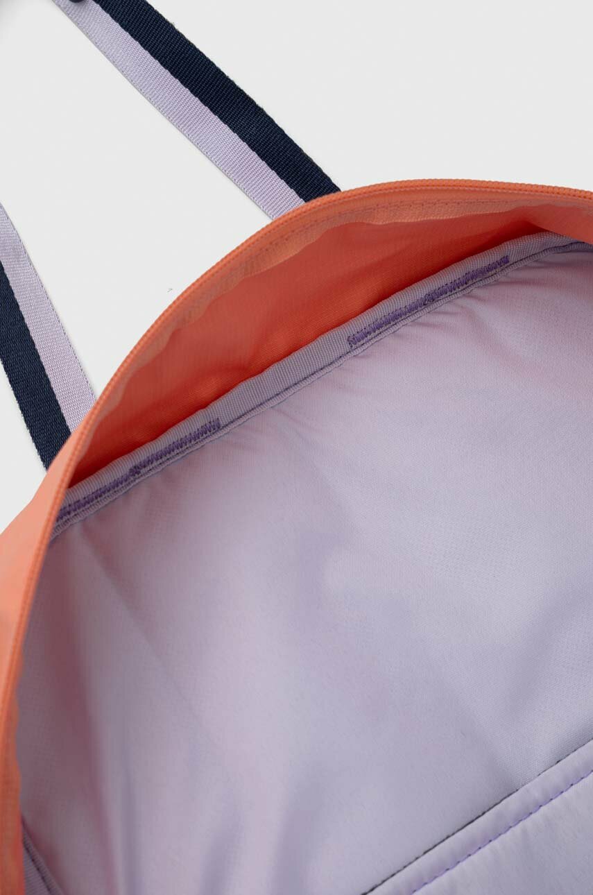 Columbia backpack Columbia Trek navy blue color at PRM US