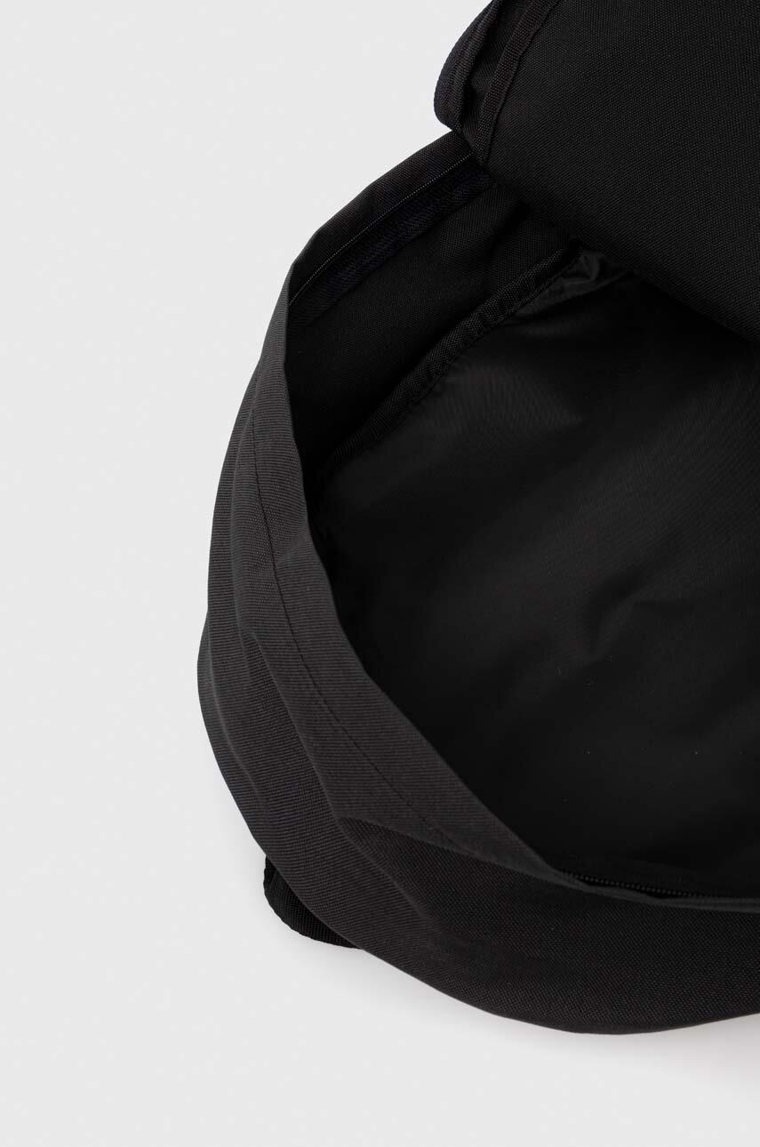 adidas plecak Essentials kolor czarny duży wzorzysty HY0743 | Answear.com