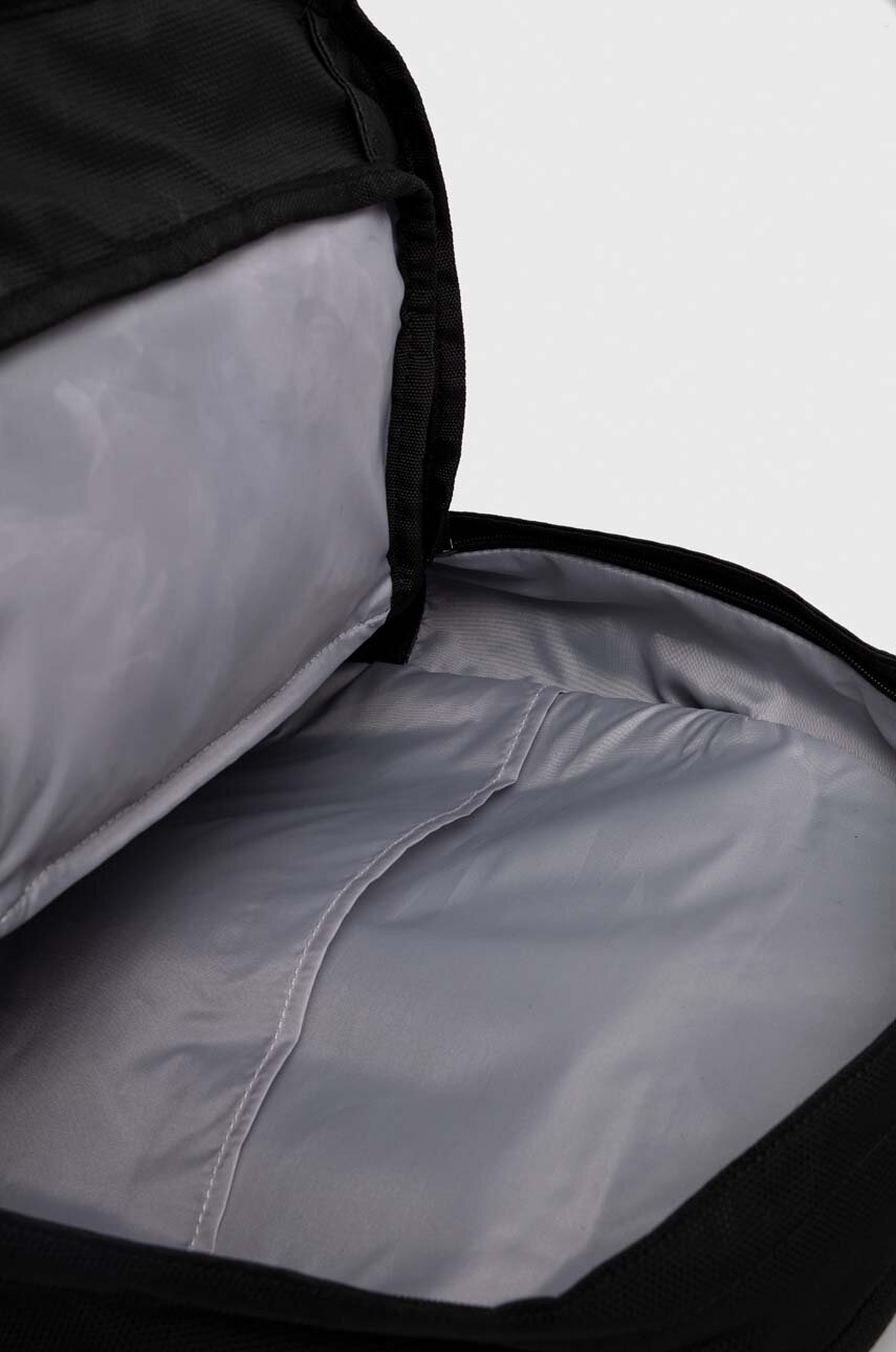 adidas Performance plecak kolor czarny duży gładki IB2674 | Answear.com