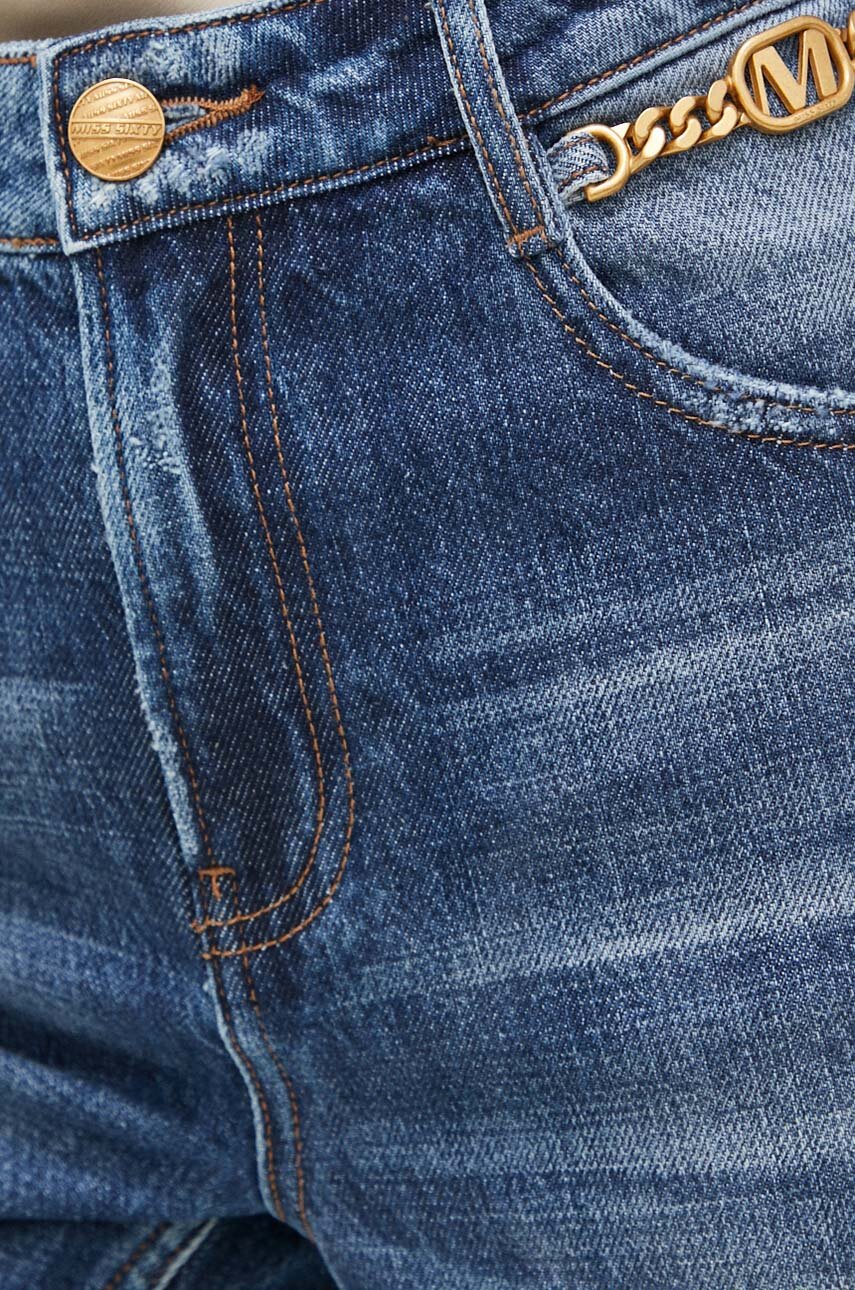 Miss Sixty jeansy damskie | Answear.com