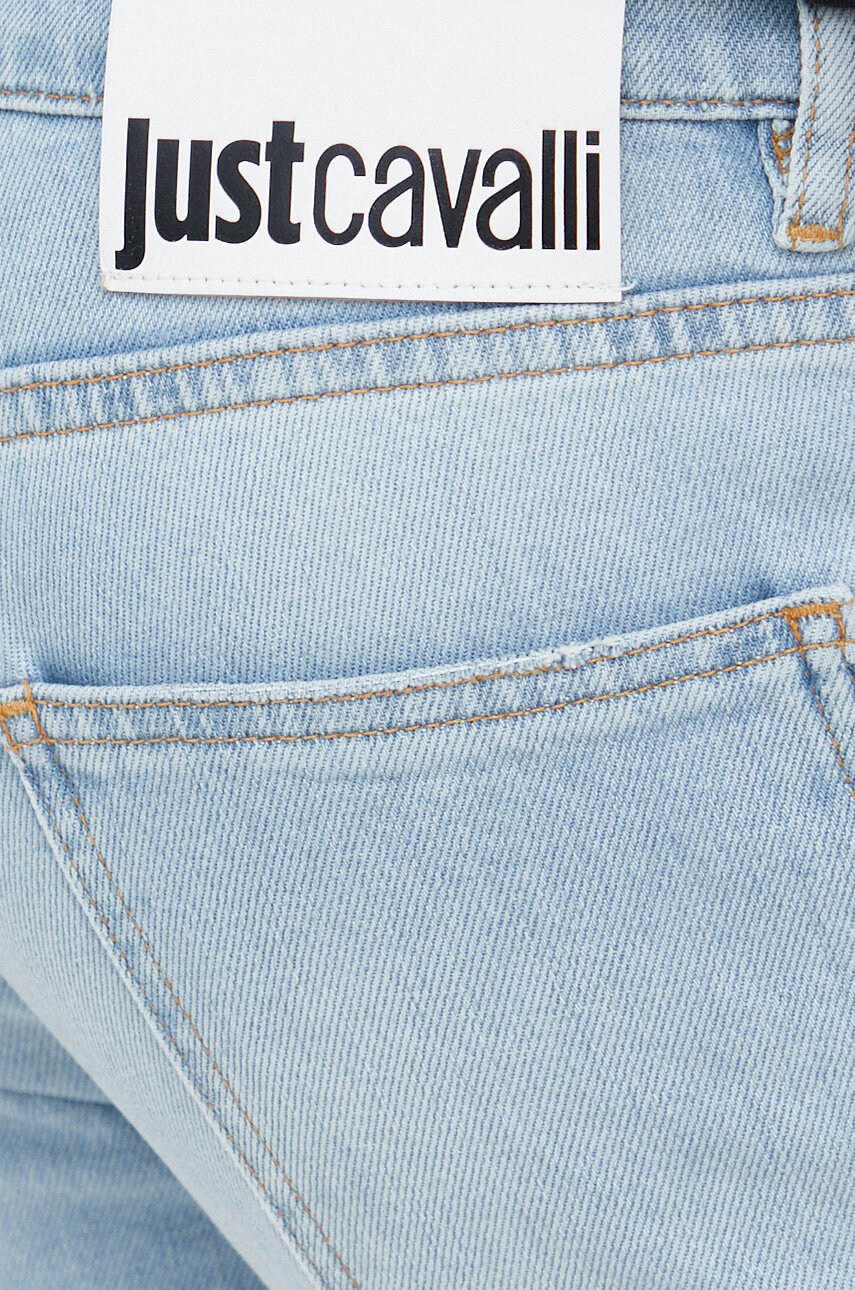 Just Cavalli jeansy męskie | Answear.com