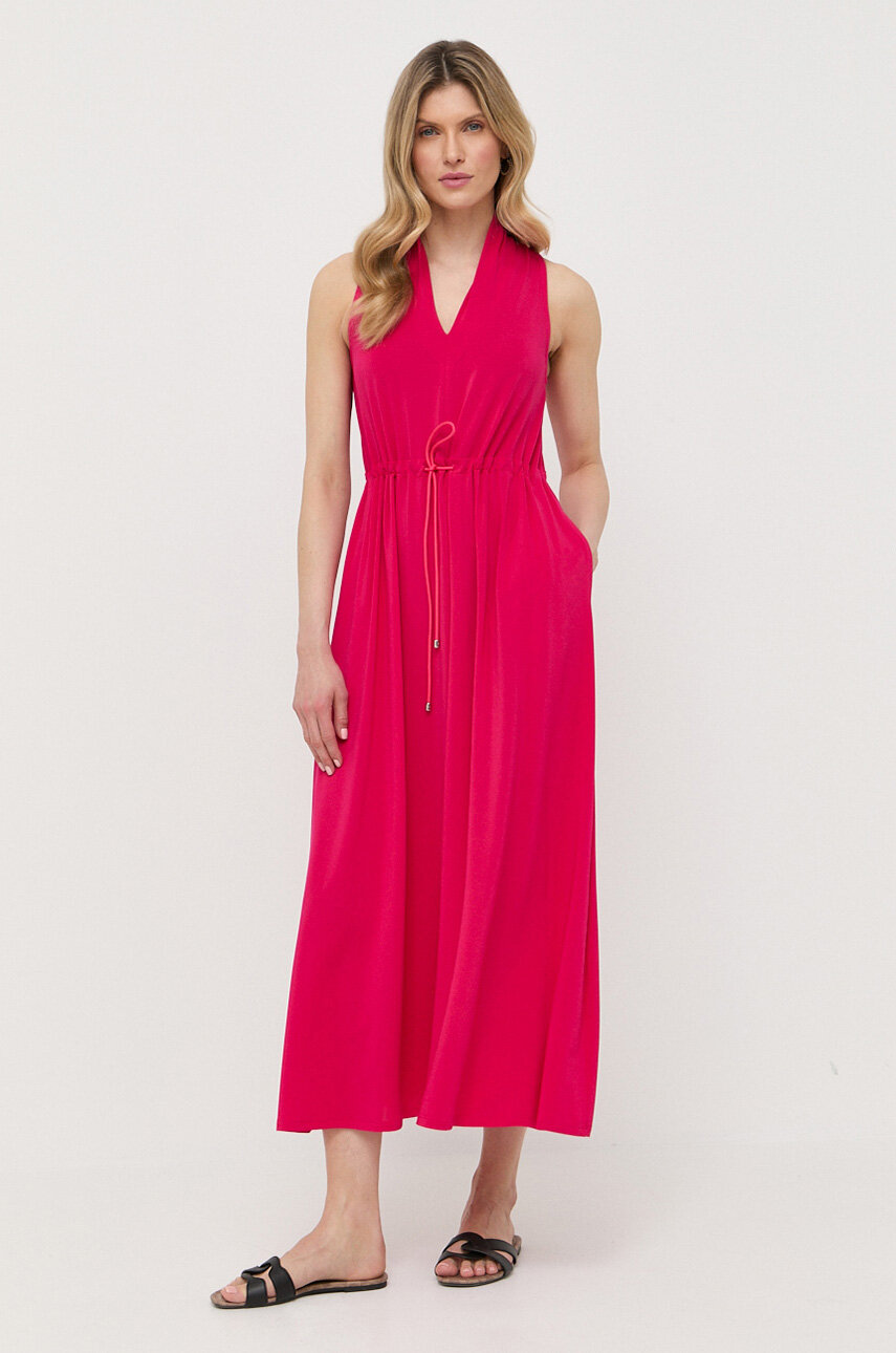 Max Mara Leisure vestito | acquista su Answear.it | ANSWEAR.it