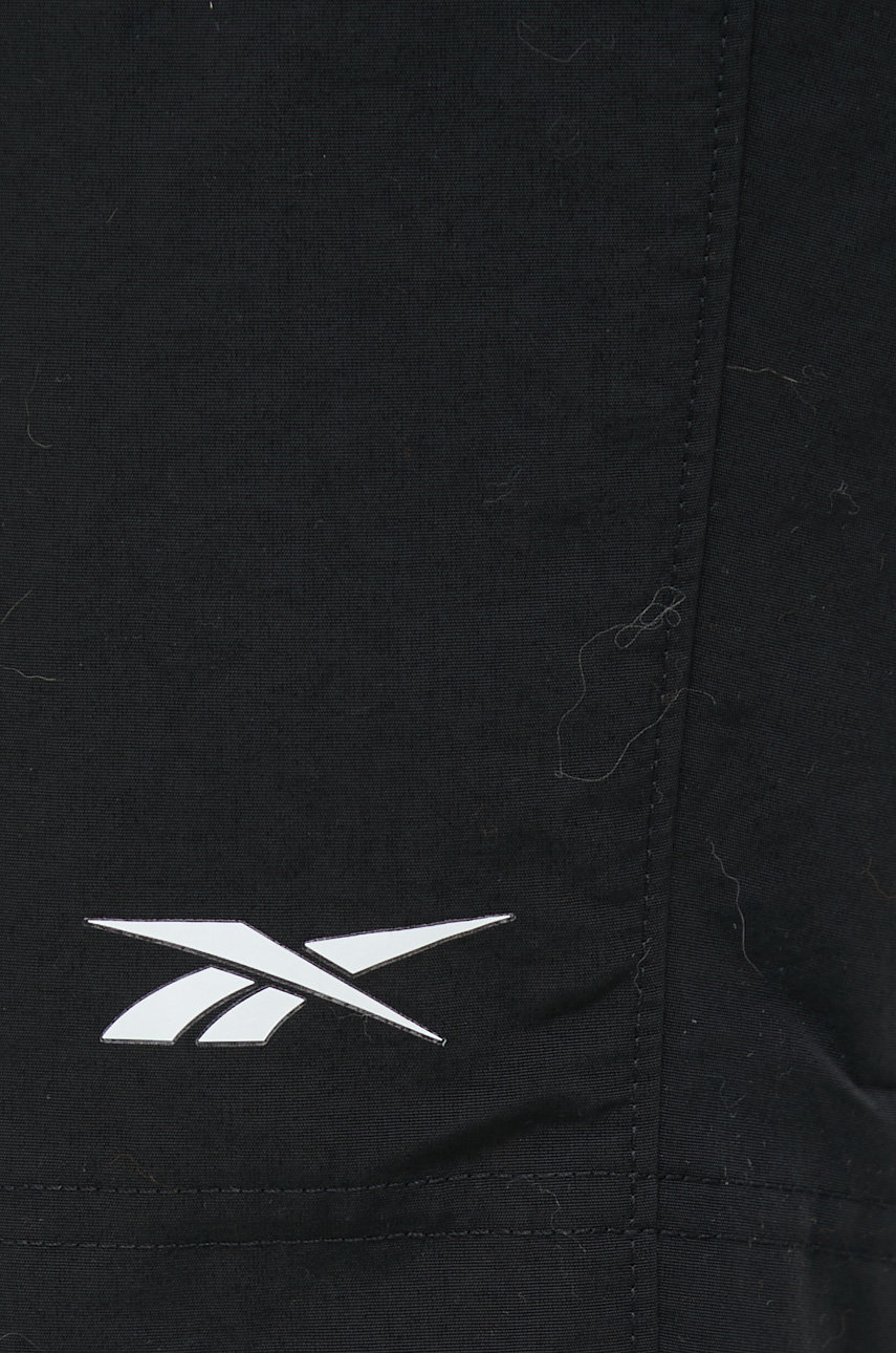 Tréningové šortky Reebok Training Essentials Utility ID TRAIN pánske ...