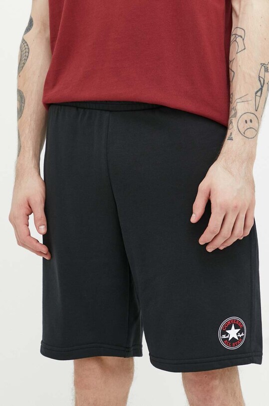 Converse shorts | buy on Answear.com | ANSWEAR.com