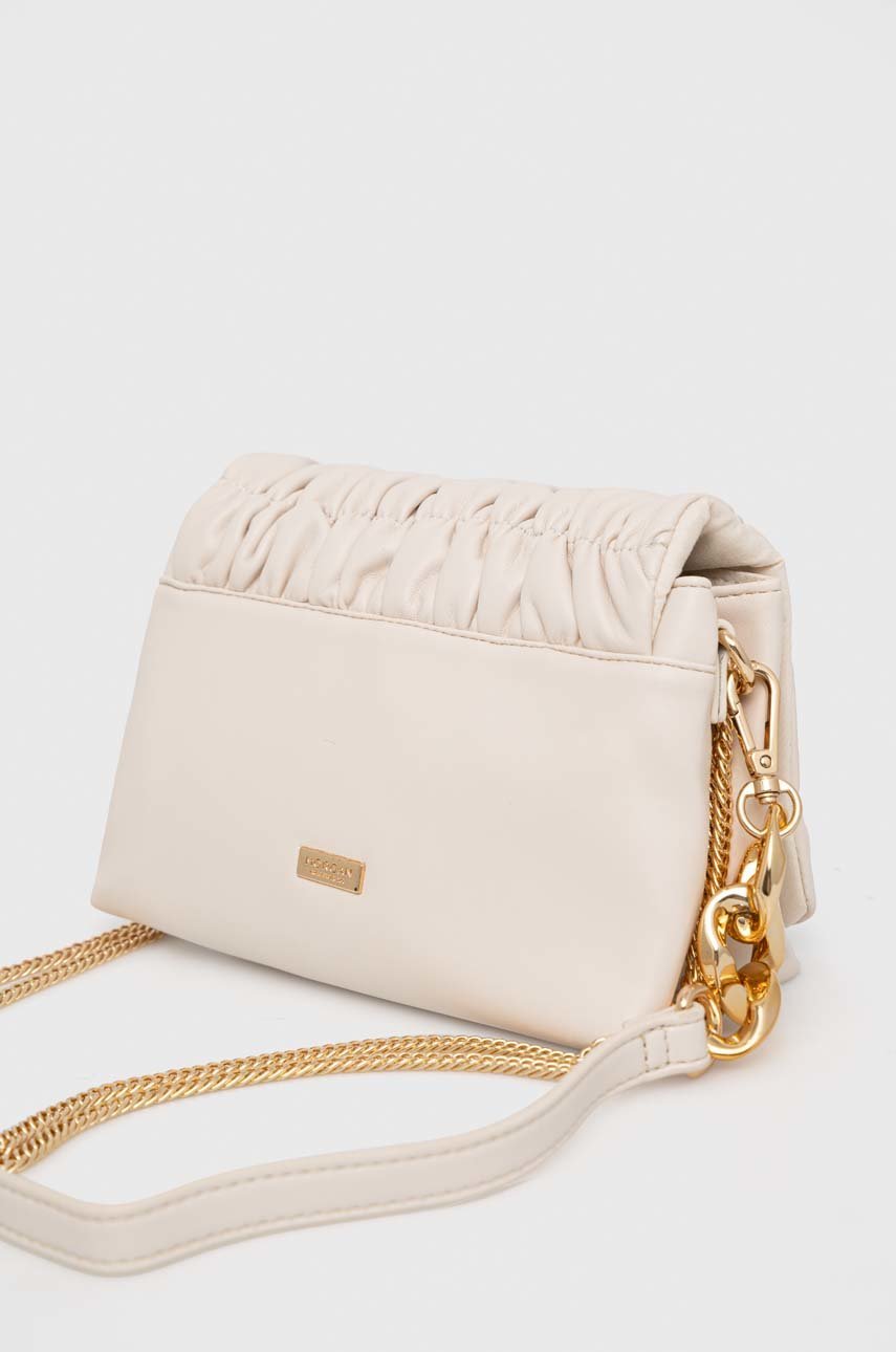 torba Morgan boja: bež | ANSWEAR.hr