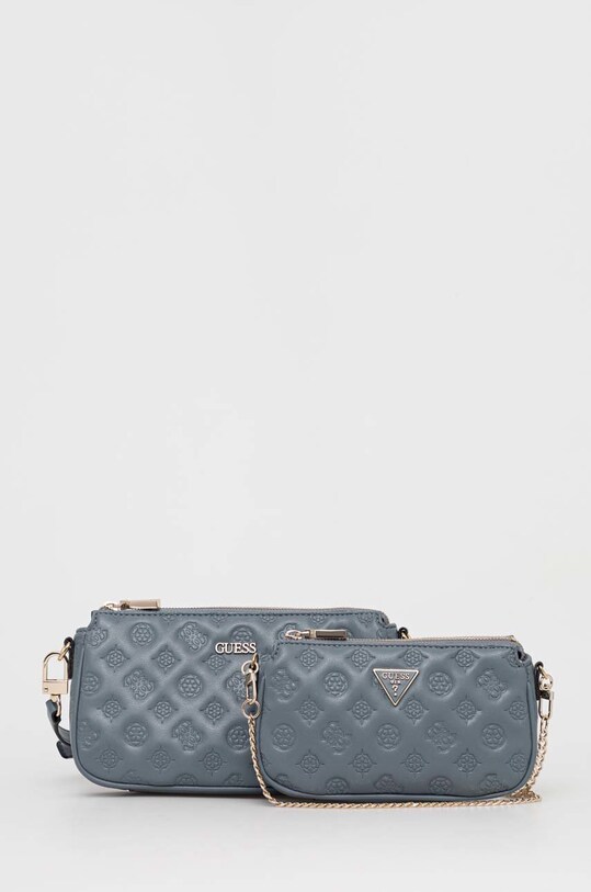 Guess poseta | ANSWEAR.ro