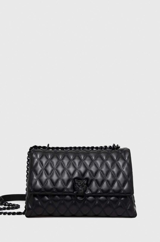 Aldo torebka Sparo kolor czarny | Answear.com