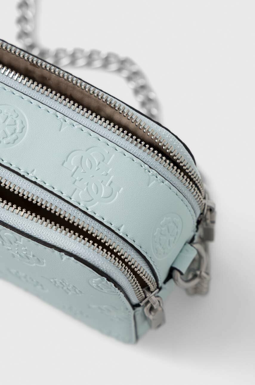 Torba Guess | ANSWEAR.hr